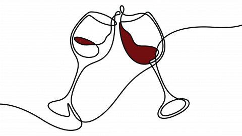 Beginners Guide To Barolo Wine Always Sharing Wine